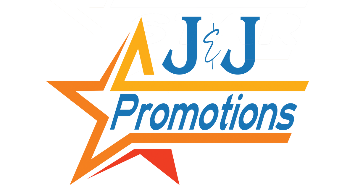 J&J Promotions